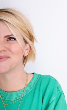 SCREWBACKS – Hey June